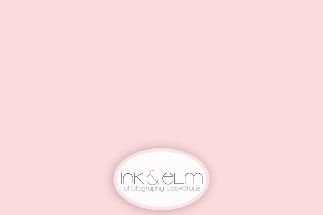 Photo Backdrop 5x5, Solid Pink Vinyl Photography Backdrop, Pink Photo ...