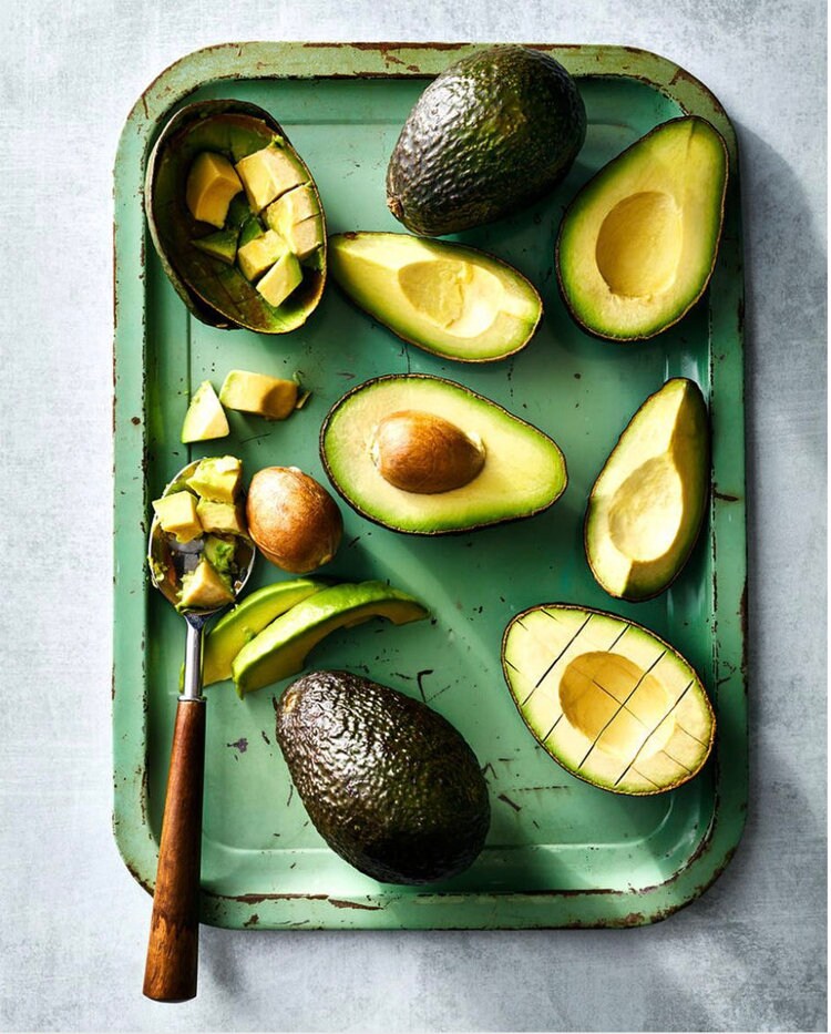 Food Backdrop 3ft X 3ft Food Styling Photography Backdrop | Etsy