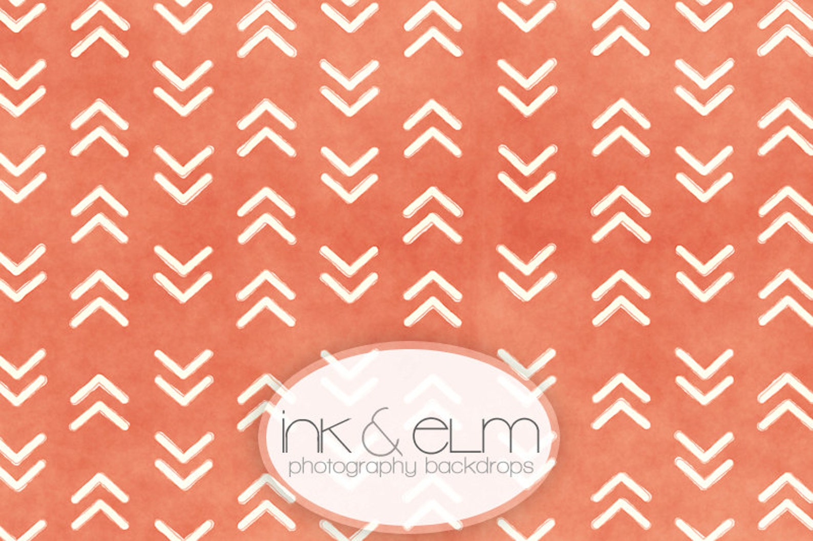 Modern Backdrop 5ft X 5ft Vinyl Photography Backdrop Modern | Etsy