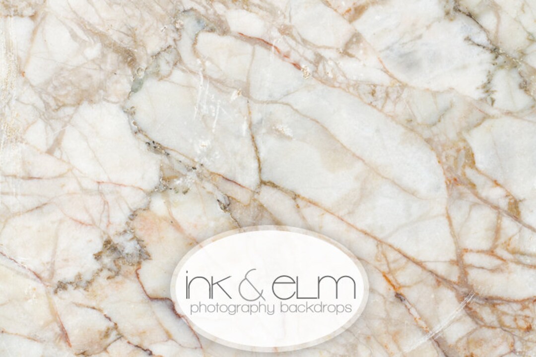 Marble Backdrop 3ft X 2ft, Food Photography Marble Background Backdrop ...