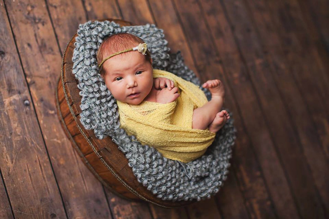 Photography Backdrop 4ft X 4ft Vinyl Photography Floordrop / | Etsy