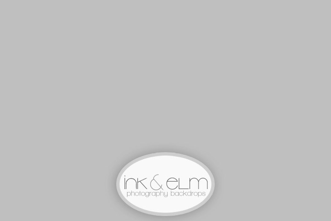 Backdrop Solid Gray 5x5 Backdrop Solid Gray Photo Backdrop, Gray Photo ...