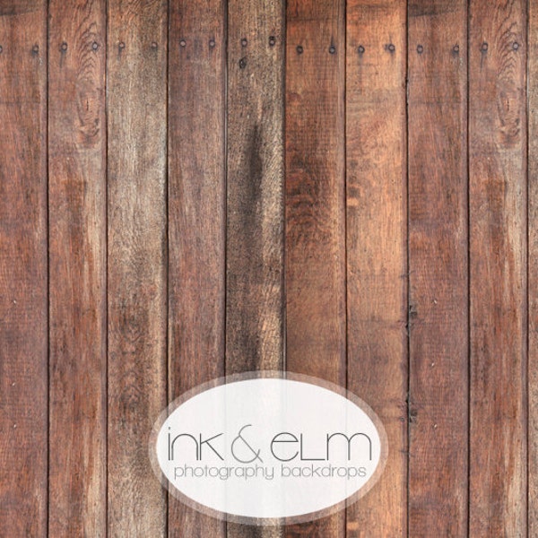 Photo Floor Drop - Etsy