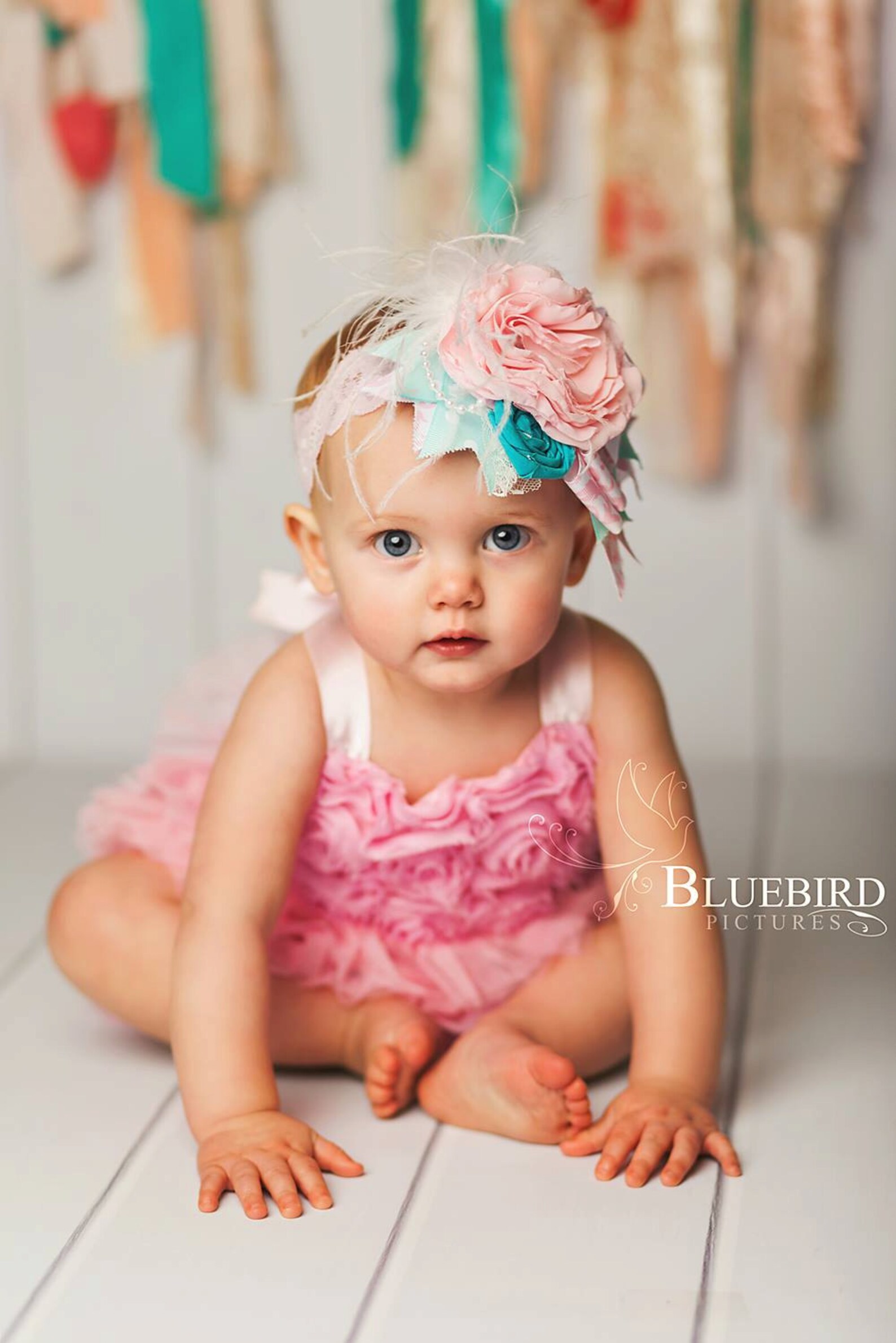 Backdrop Vinyl Photography Backdrop 6ft X 6ft White Wood | Etsy