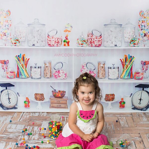 Vinyl Like Backdrop - Etsy