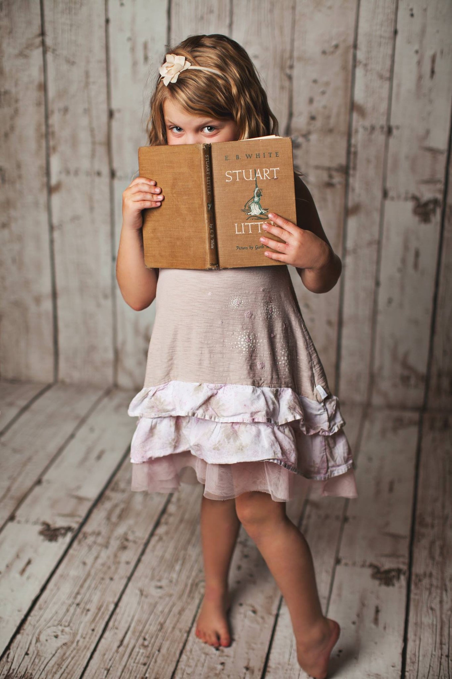 Backdrop LARGE Size Options Photography Backdrop Old Wood - Etsy