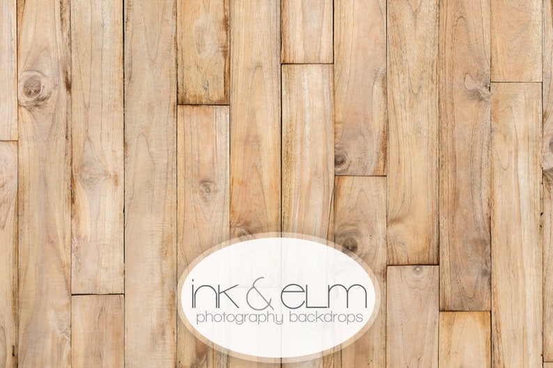 Photography Backdrop 7ft X 5ft Photo Backdrop Wood Floor - Etsy