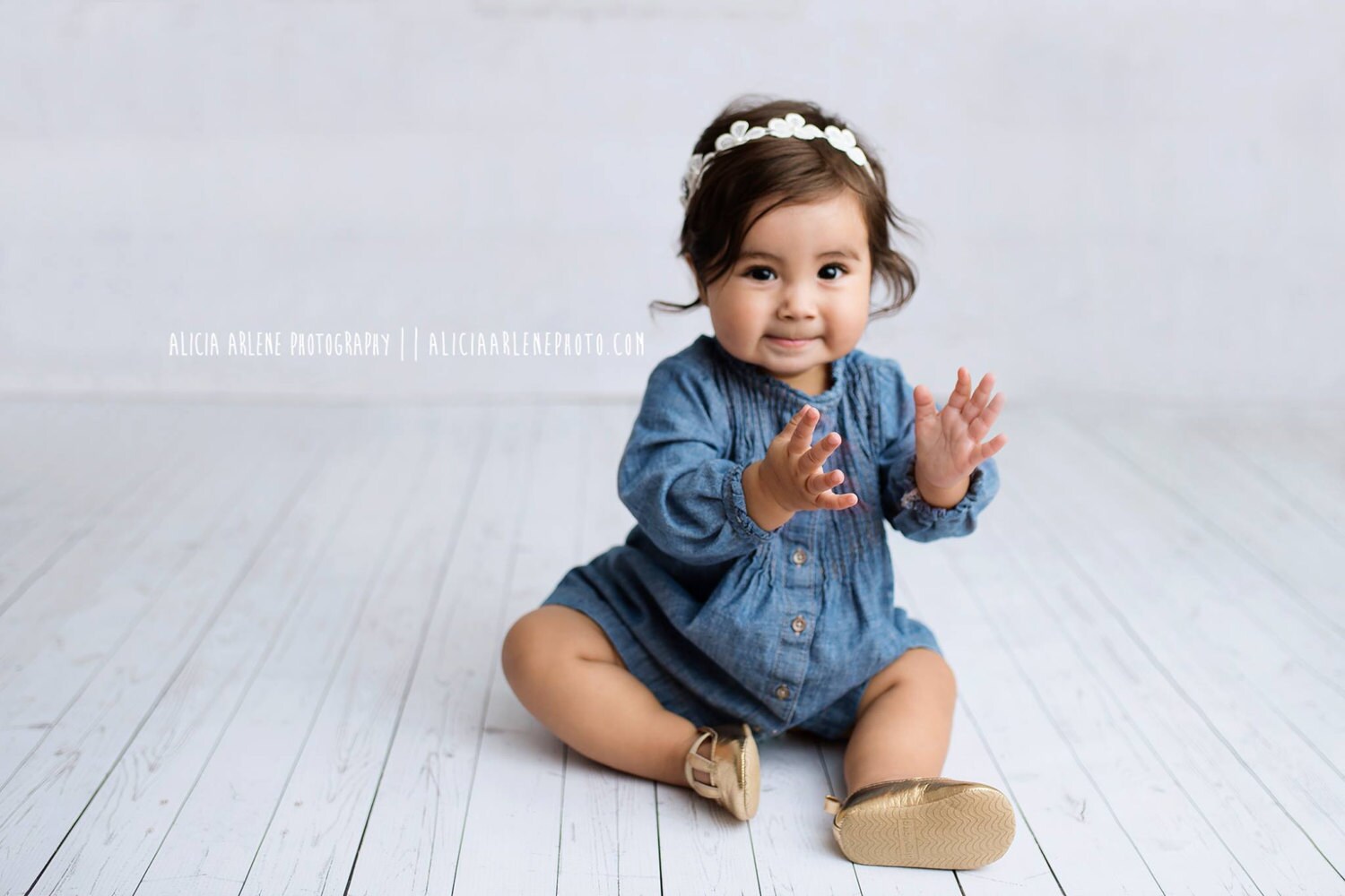 Small Backdrop 2ft X 2ft Photography Backdrop Old White Wood | Etsy