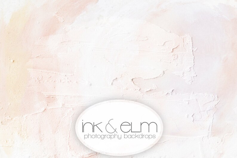 Small Backdrop 3x2 Vinyl Photography Backdrop Food Styling - Etsy