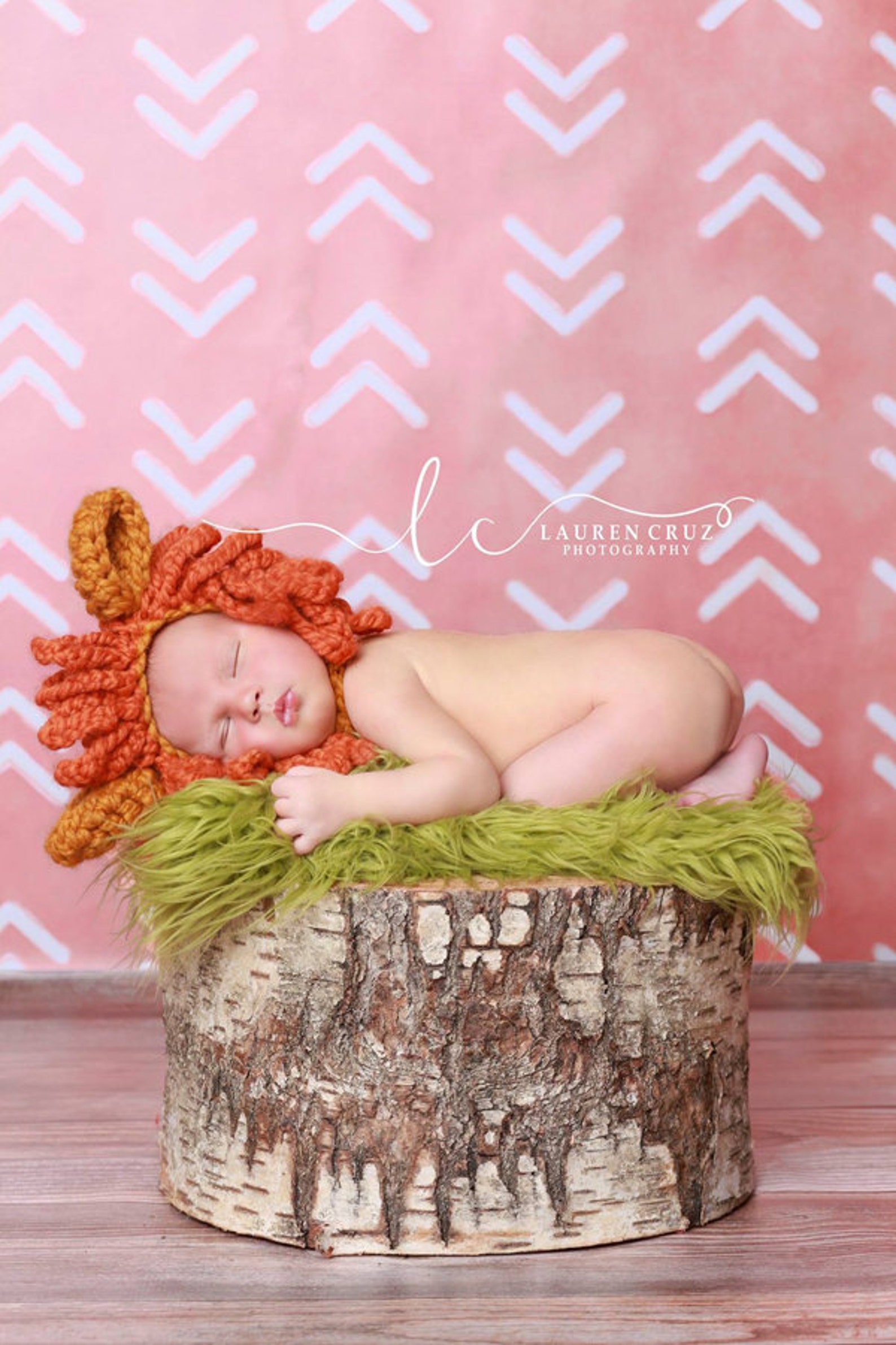 Modern Backdrop 5ft X 5ft Vinyl Photography Backdrop Modern - Etsy