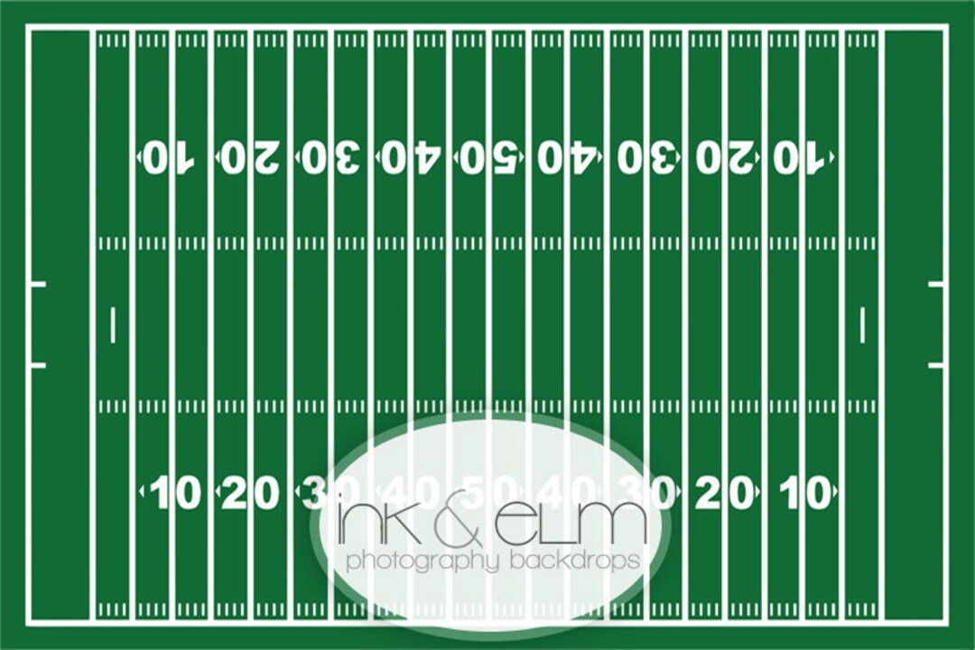Photography Backdrop 7ft X 5ft, Football Photography Backdrop, Boy ...