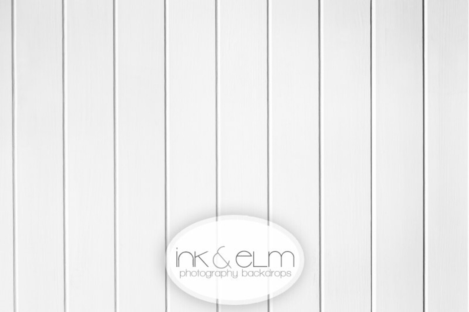 Photography Backdrop 4ft X 3ft Vinyl Photography Backdrop | Etsy