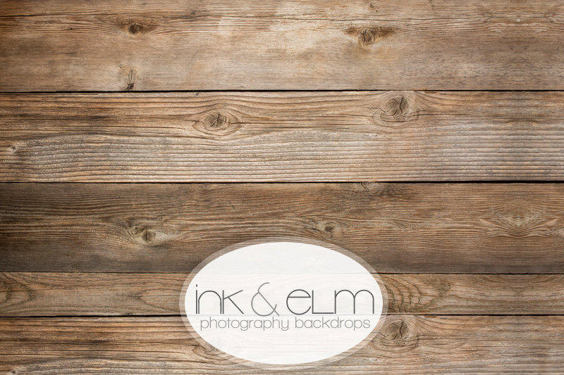 Photography Backdrop 5ft X 10ft Vinyl Photography Backdrop or | Etsy