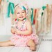 Photography Backdrop 4ft X 4ft, Vinyl Photography Backdrop White Wood ...