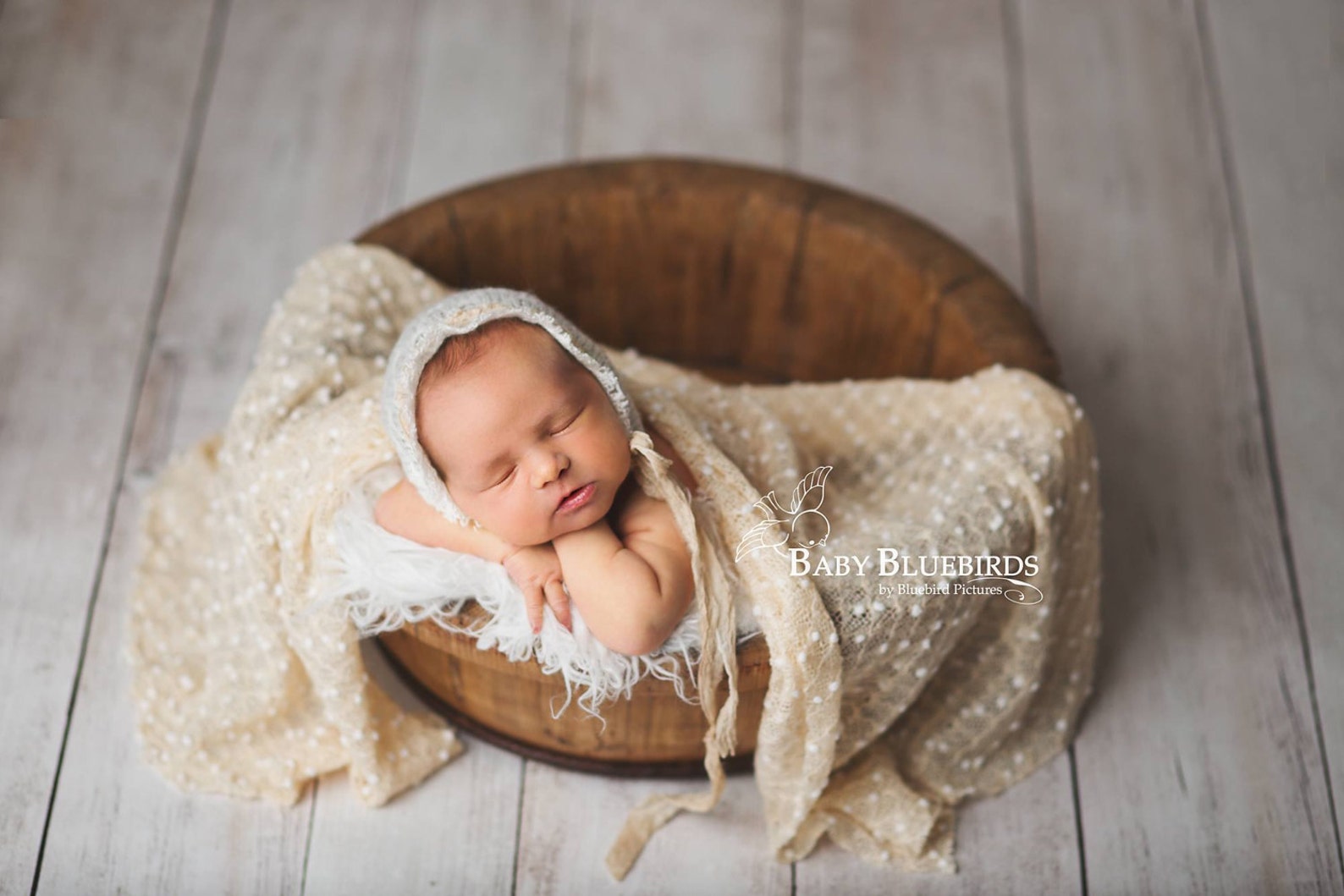 Photo Backdrop 5ft X 5ft Vinyl Wood Photography Backdrop / - Etsy