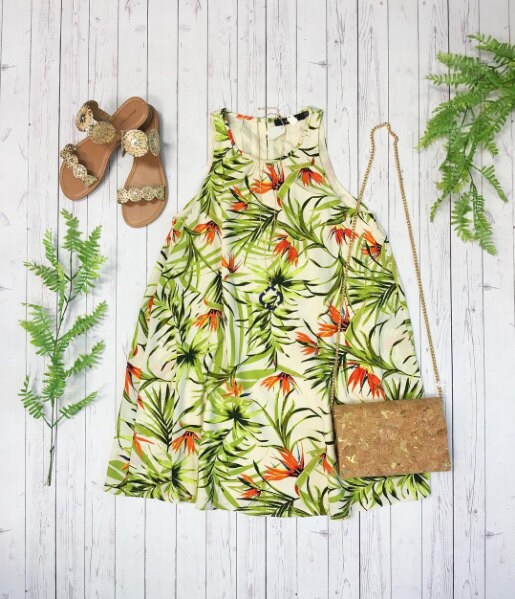 Small Backdrop 2ft X 2ft Photography Backdrop Old White Wood | Etsy