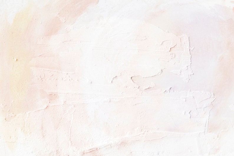 Small Backdrop 3x2 Vinyl Photography Backdrop Food Styling - Etsy