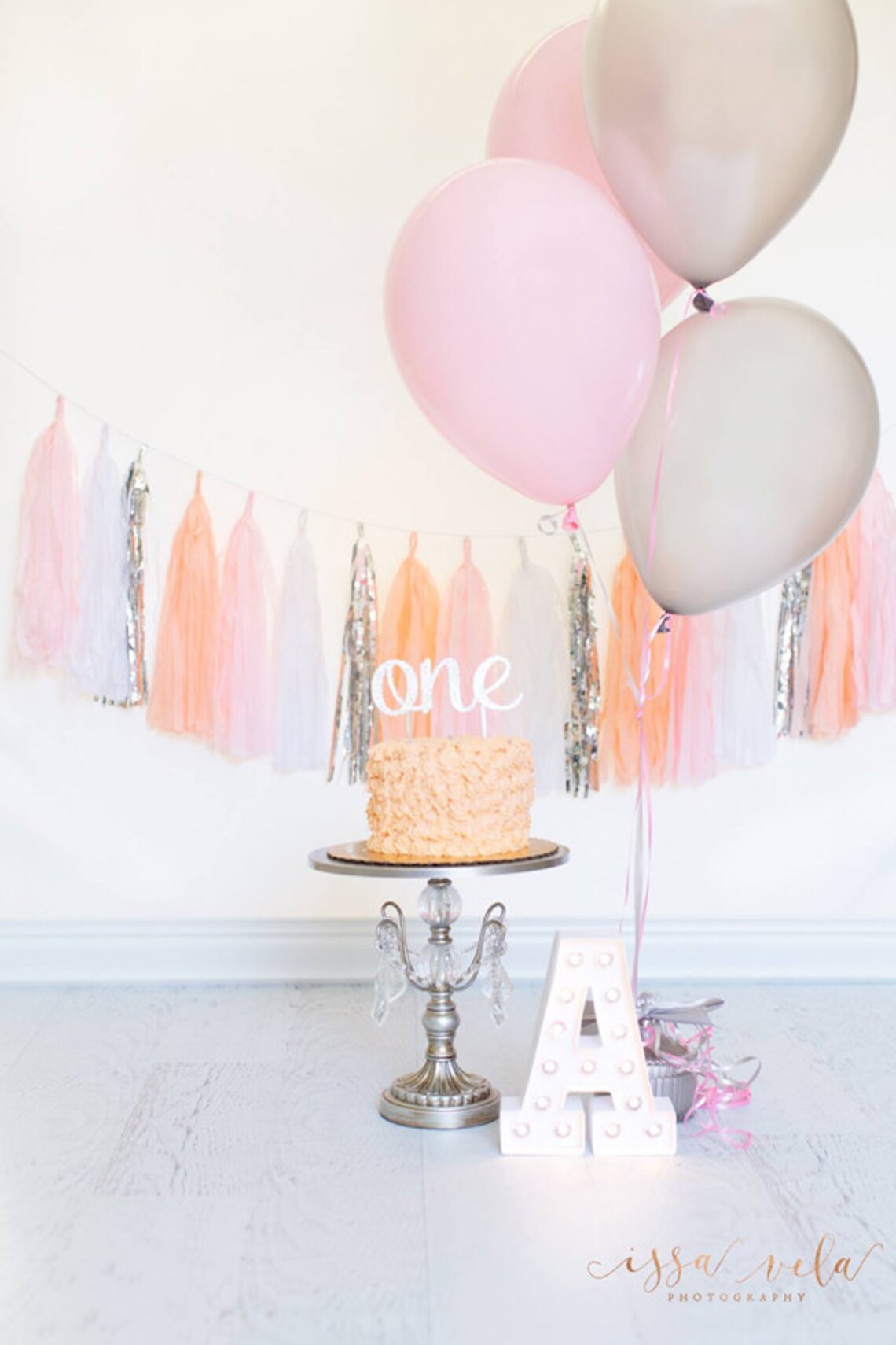 Vinyl Photography Backdrop 7ft X 5ft Photo Backdrop / - Etsy