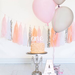 Vinyl Photography Backdrop 7ft X 5ft, Photo Backdrop / Floordrop ...