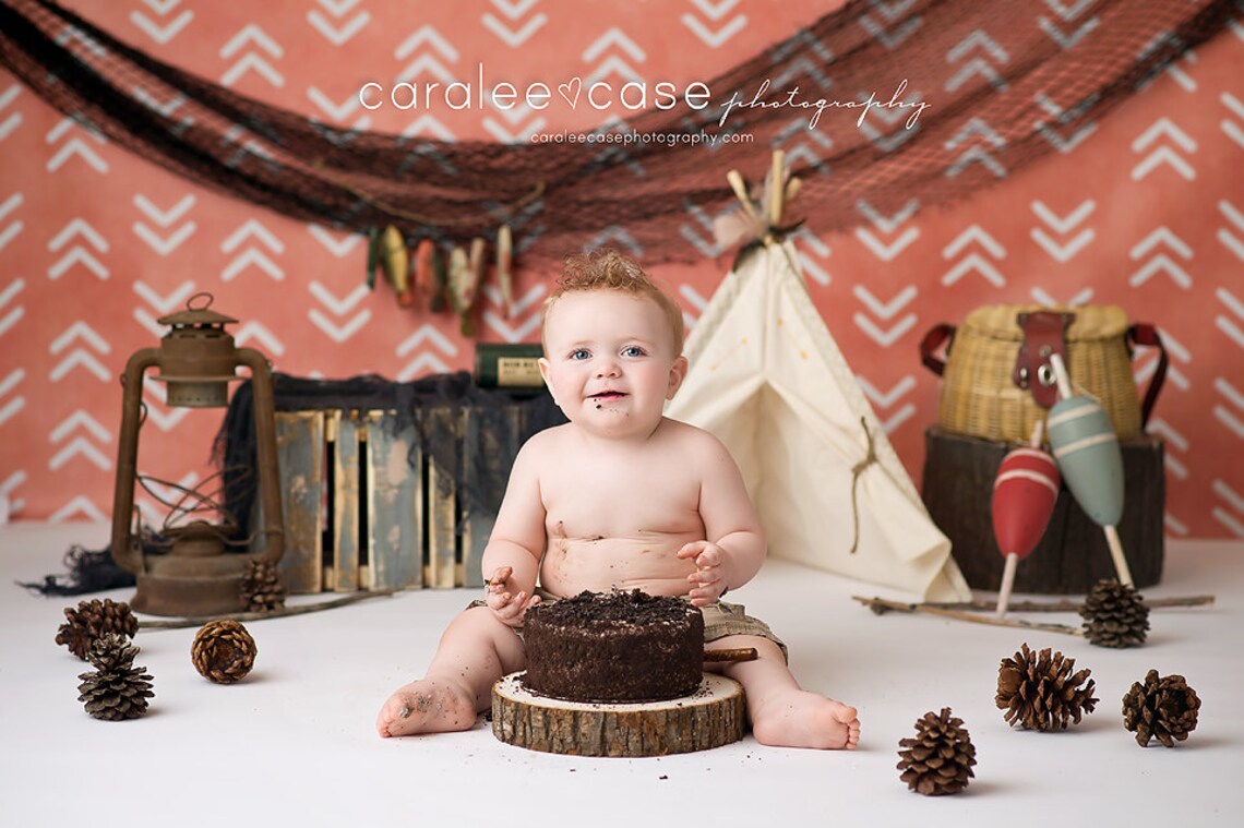 Modern Backdrop 5ft X 5ft Vinyl Photography Backdrop Modern - Etsy