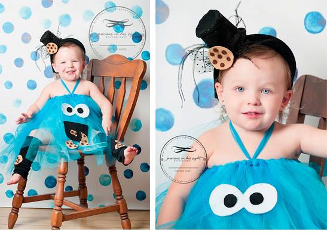 Modern Vinyl Backdrop 5x5, Modern Pattern Backdrop, Photo Background ...