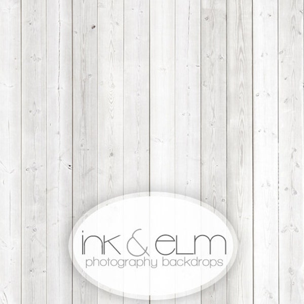 Wood Backdrop - Etsy