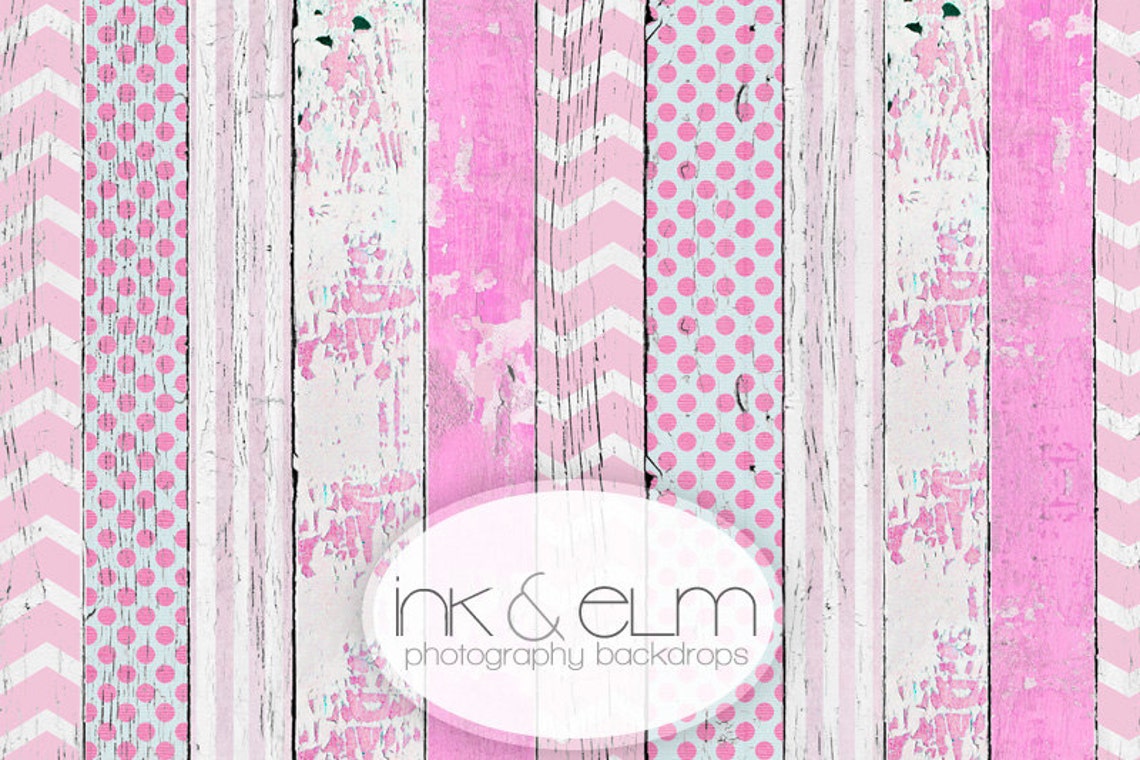 Backdrop 6ft X 5ft Vinyl Photography Backdrop Painted | Etsy