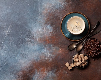 Food Backdrop 3ft X 2ft Vinyl Photography Floordrop / - Etsy