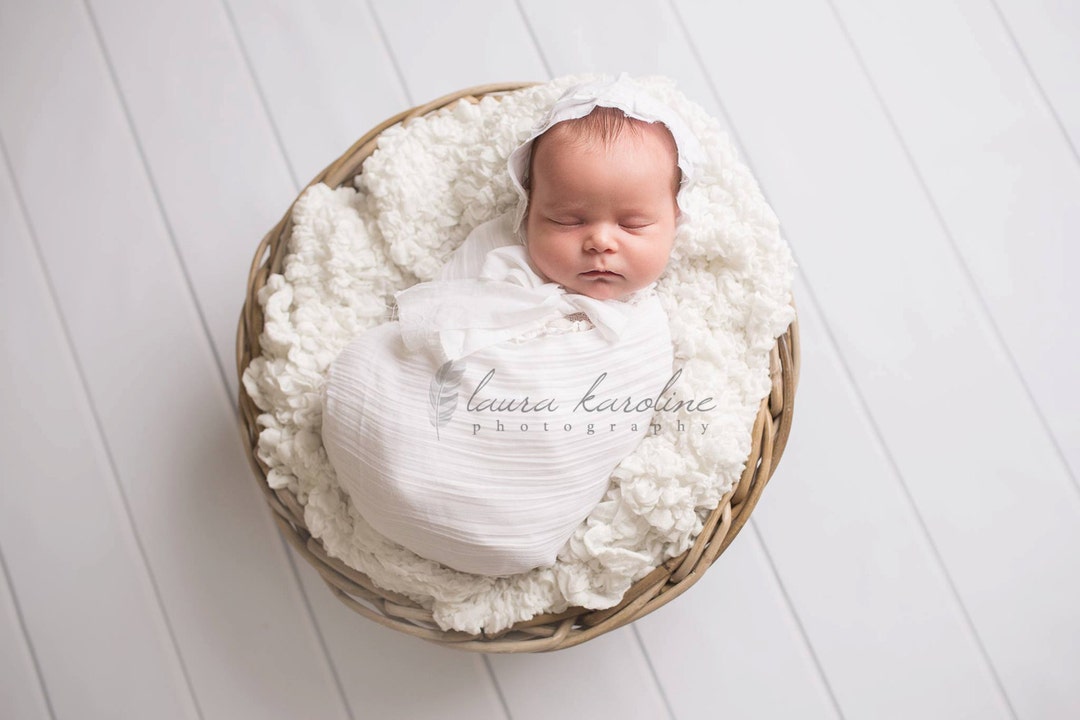 Backdrop Vinyl Photography Backdrop 6ft X 6ft, White Wood Plank Floor ...