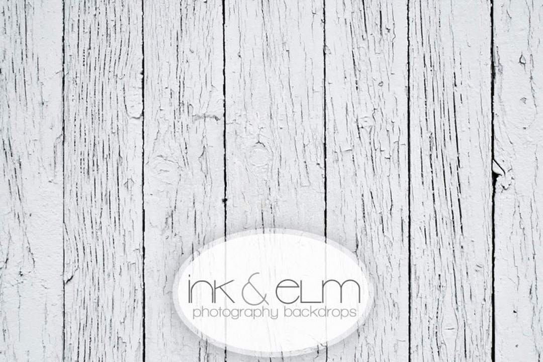 Vinyl Photography Backdrop 5ft X 5ft, Photography Background Floor ...