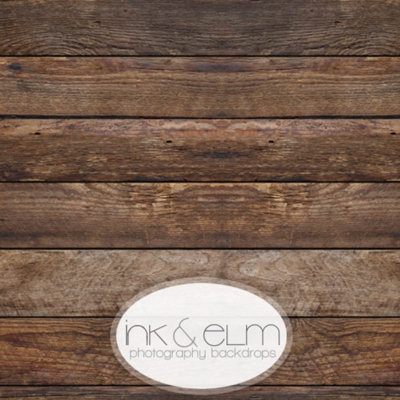 Real Wood Backdrop - Etsy