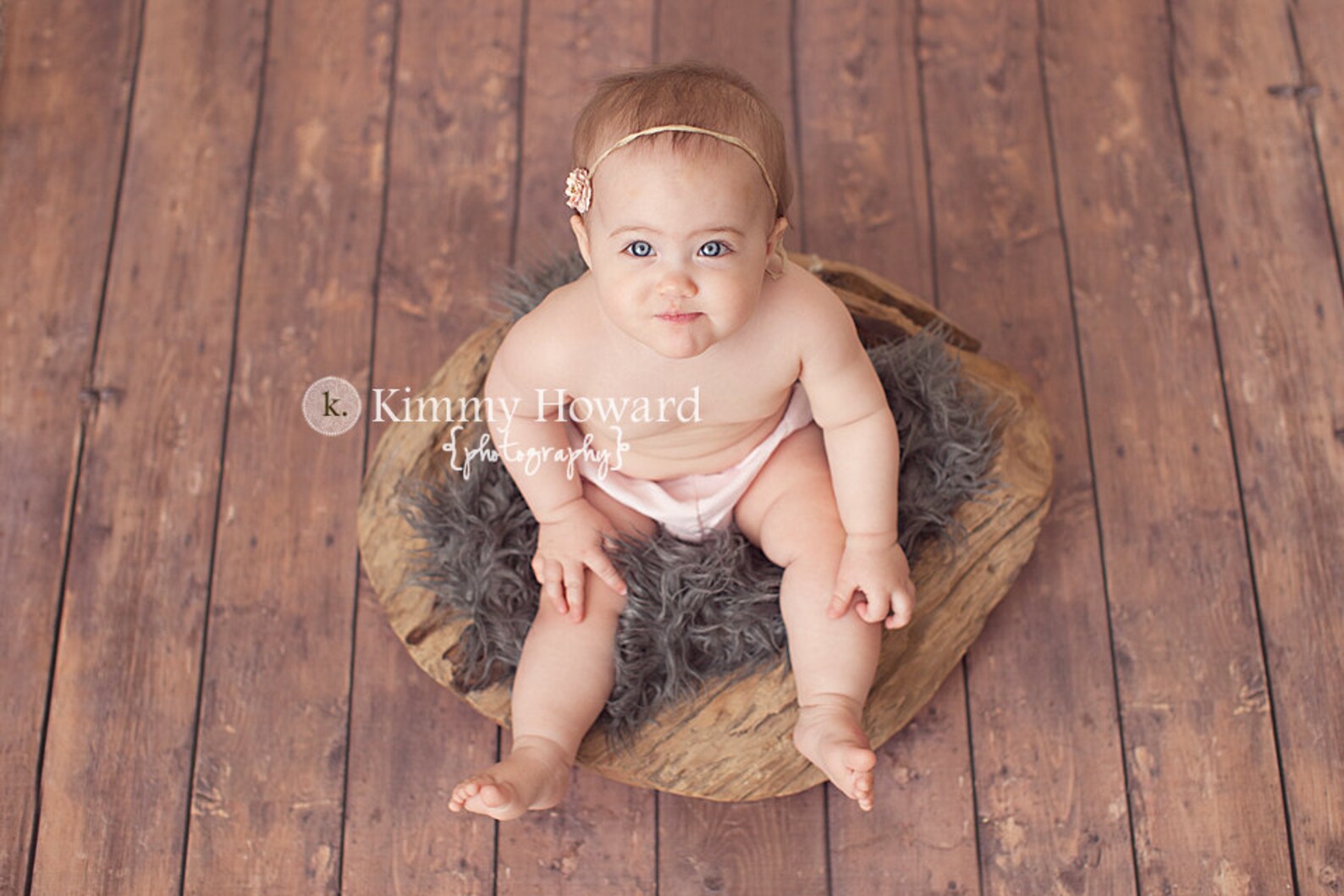 Photography Backdrop 4ft X 4ft Vinyl Photography Floordrop / | Etsy