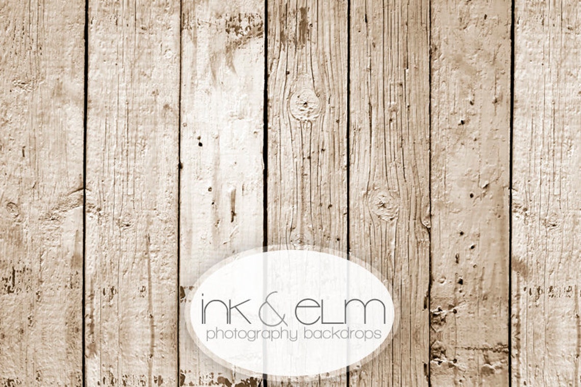 Backdrop LARGE Size Options Photography Backdrop Old Wood - Etsy