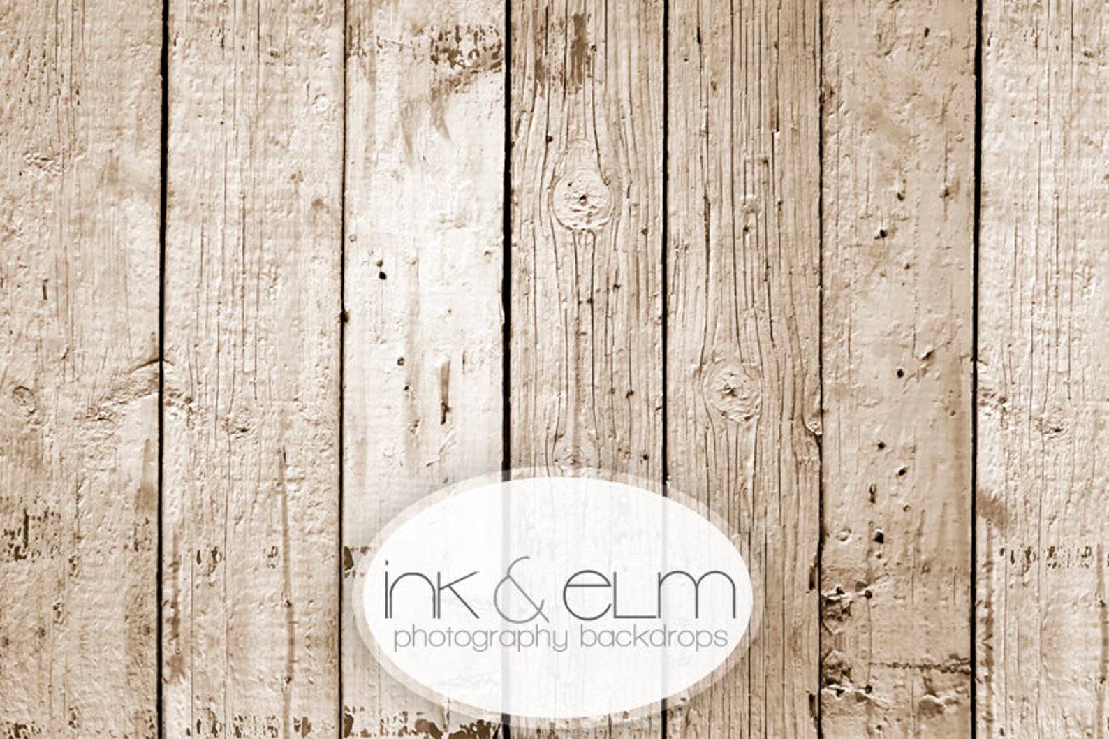 Backdrop LARGE Size Options Photography Backdrop Old Wood - Etsy