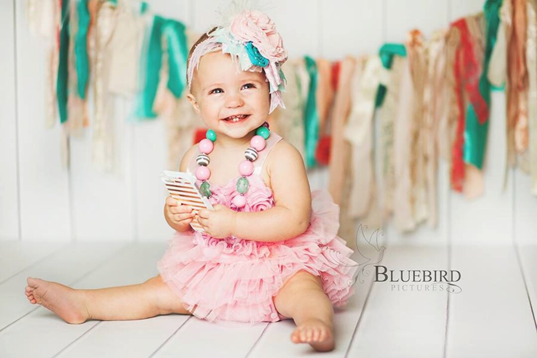 Photography Backdrop 4ft X 3ft, Vinyl Photography Backdrop White Wood ...