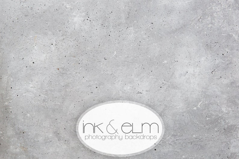 Gray Texture Backdrop 3ft X 2ft Food Photography Background - Etsy