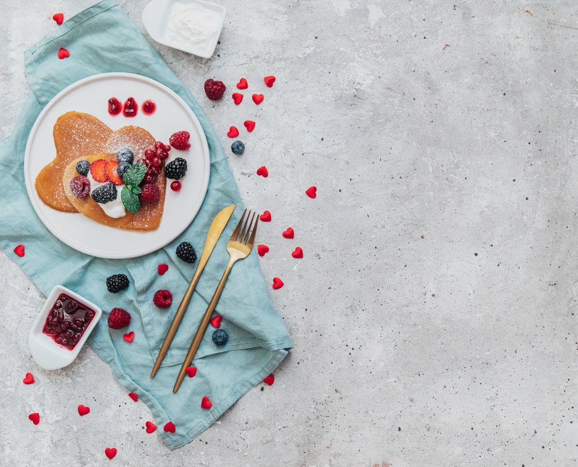 Gray Texture Backdrop 3ft X 2ft Food Photography Background - Etsy