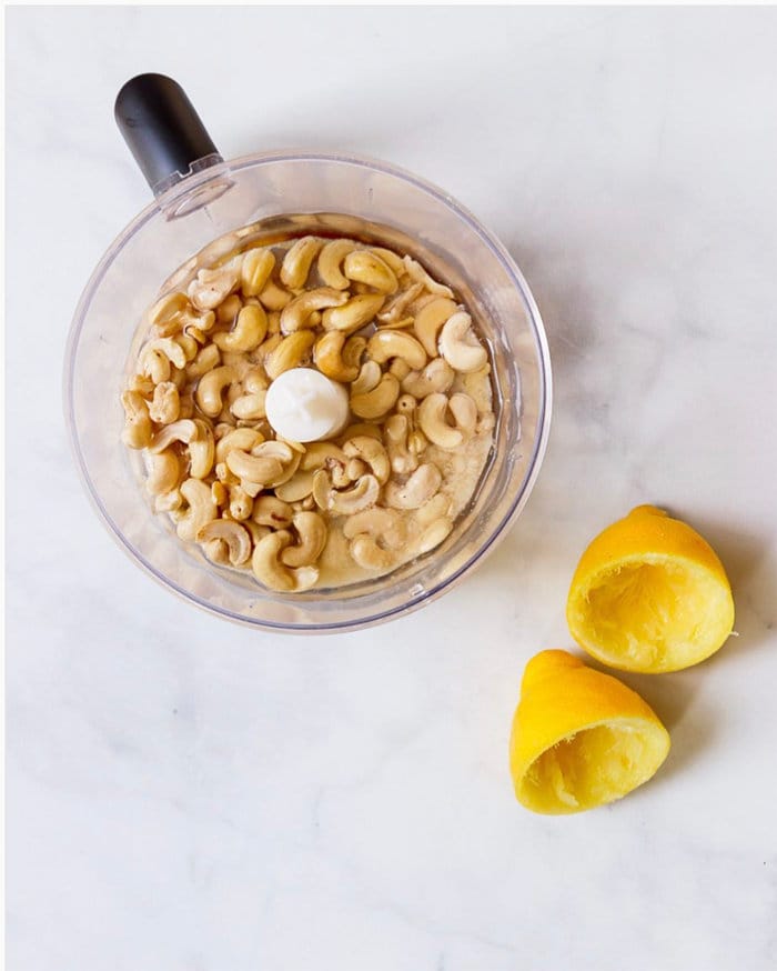 Marble Backdrop 2ft X 2ft Food Photography Marble Photo | Etsy