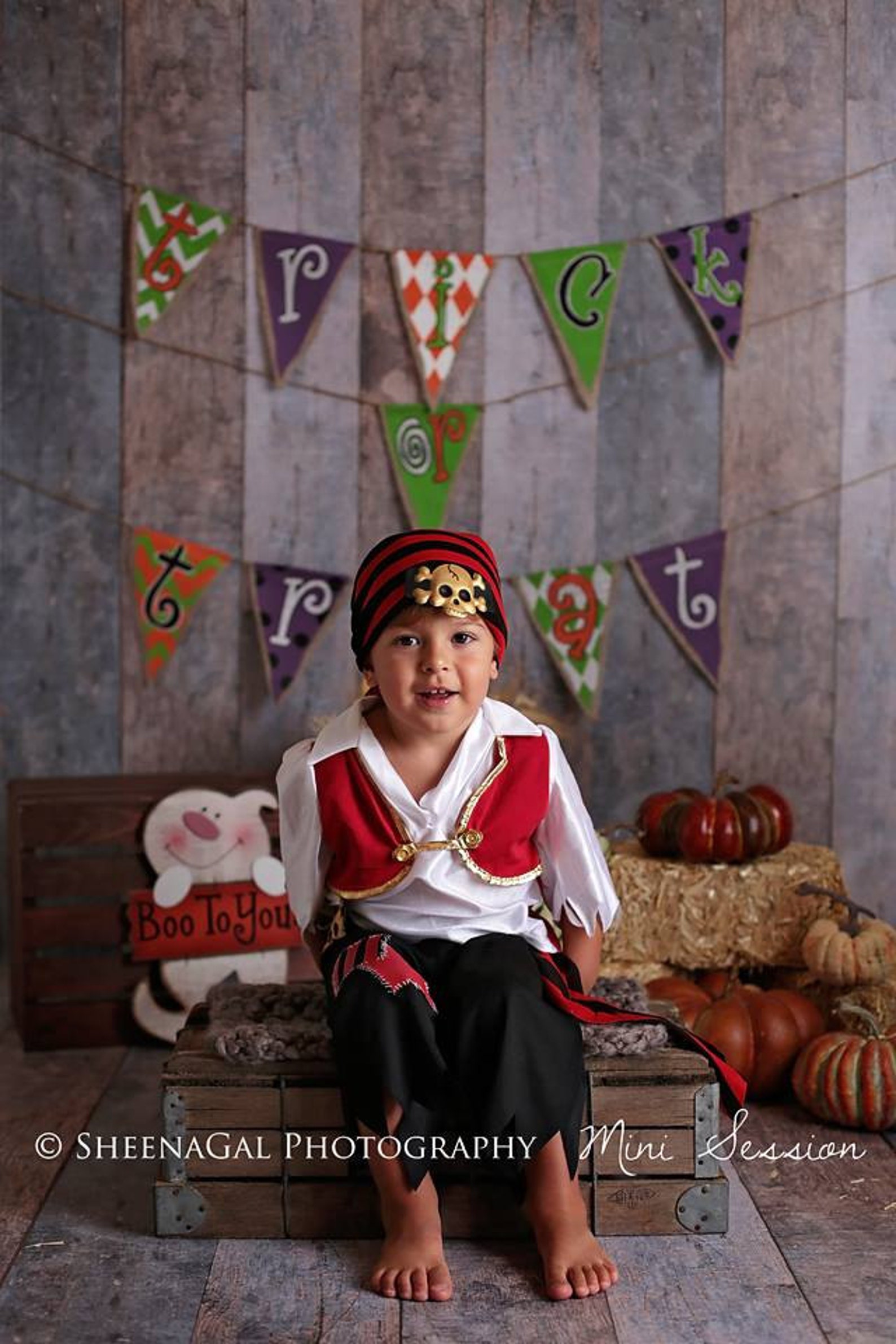 Vinyl Backdrop 5ft X 7ft Wood Photography Floordrop / | Etsy