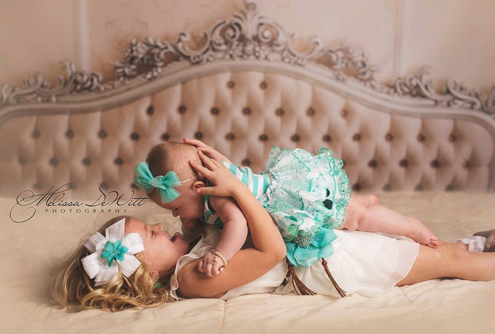 Headboard Backdrop 4ft X 6ft Vinyl Photography Backdrop - Etsy