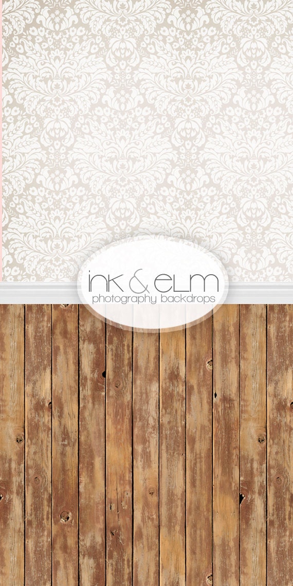 TWO in ONE Backdrop 5ft X 10.25ft Vinyl Photography Backdrop | Etsy