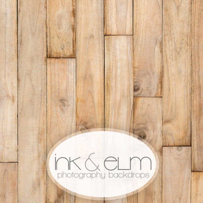 Instagram Backdrop - Etsy