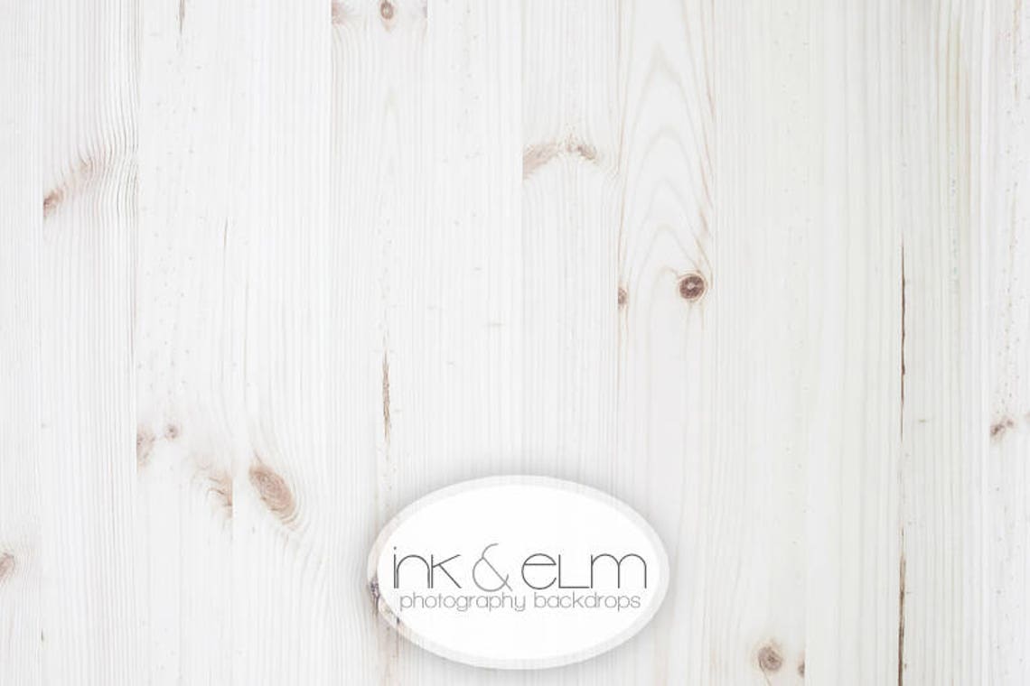 Small Backdrop 3ft X 2ft Vinyl Photography White Wood - Etsy