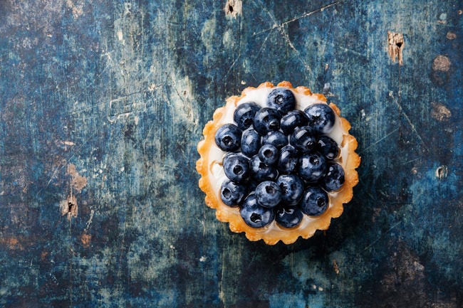 Waterproof Vinyl Photo Backdrop Product Photo Backdrop Food Photography ...