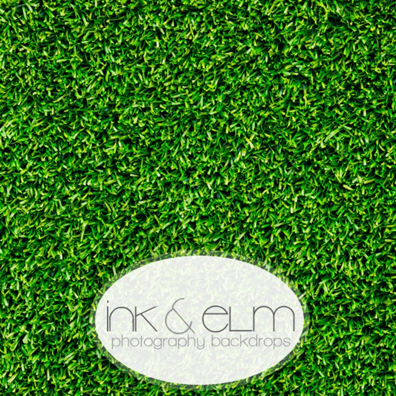 Grass Wall Backdrop - Etsy