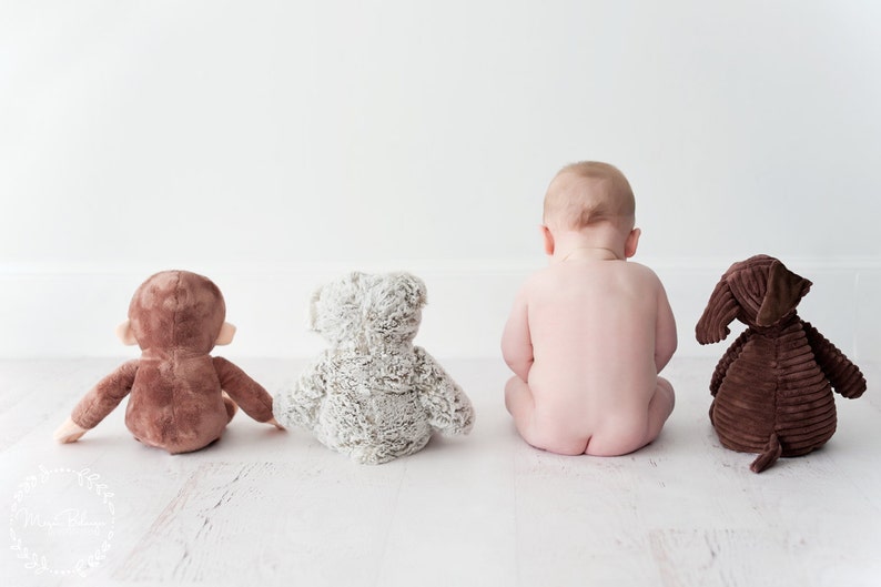 Vinyl Photography Backdrop 5ft X 5ft Photo Backdrop / - Etsy