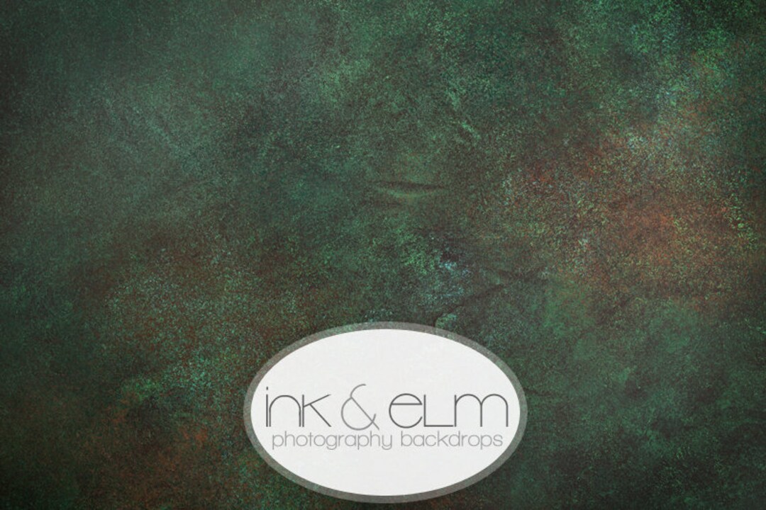 Photography Backdrop 2ft X 2ft, Food Styling Backdrop, Vinyl ...