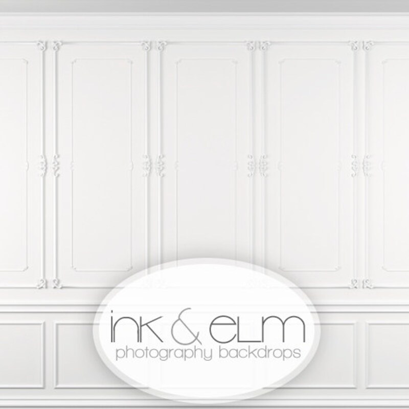 Vinyl Backdrop - Etsy