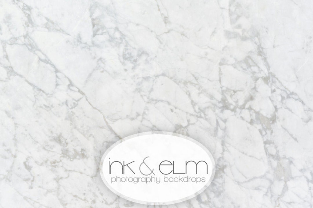 Marble Backdrop 5ft X 4ft, Marble Photography Background, Product ...