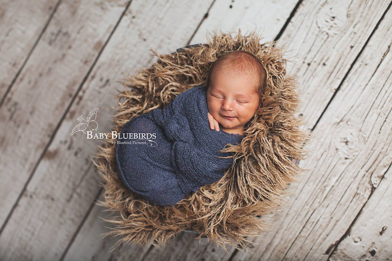 Backdrop LARGE Size Options Photography Backdrop Old Wood - Etsy